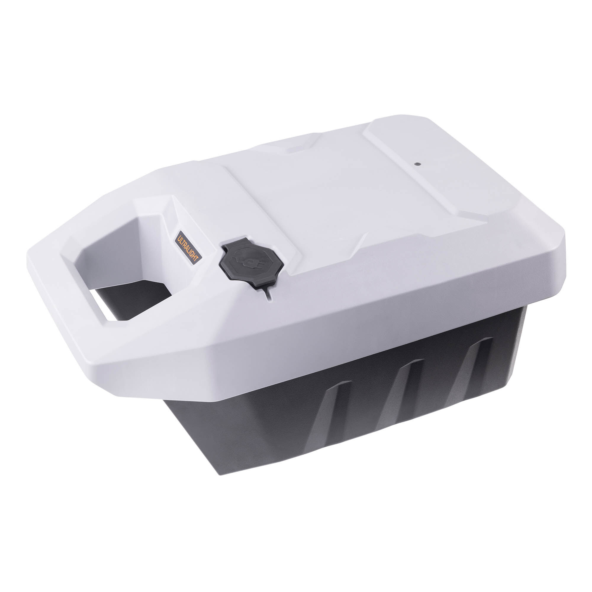 Travel Ultralight - Torqeedo