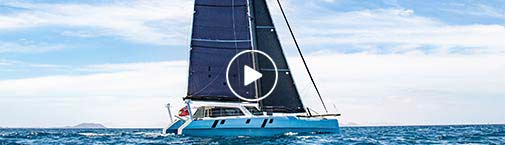 News & Press - Torqeedo