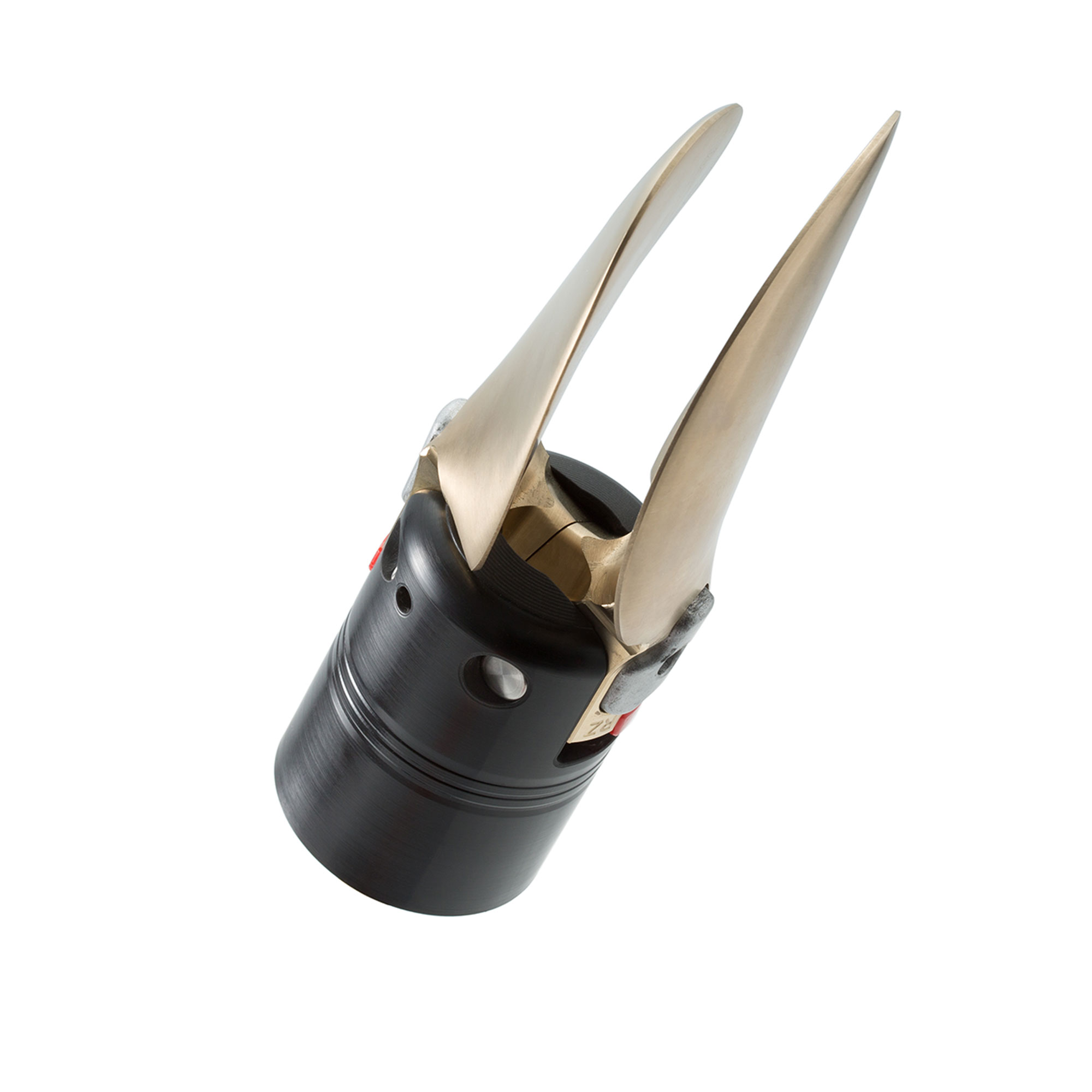 Folding propeller v13/p4000 - Torqeedo