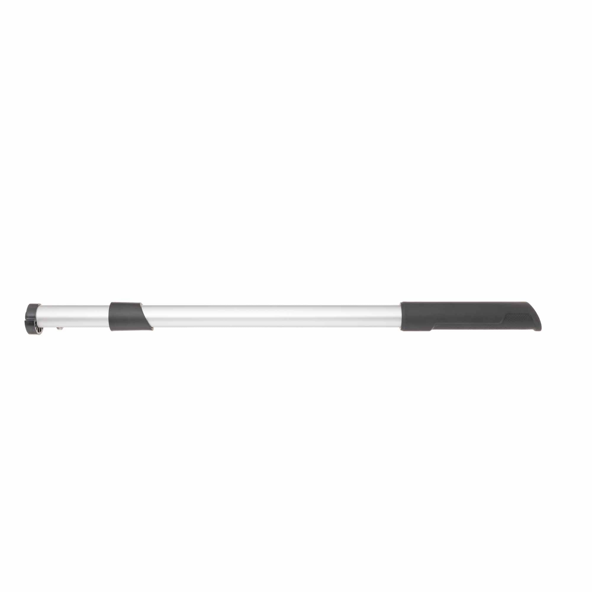 Long tiller arm for Torqeedo Travel motors 1160-00 to 1163-00