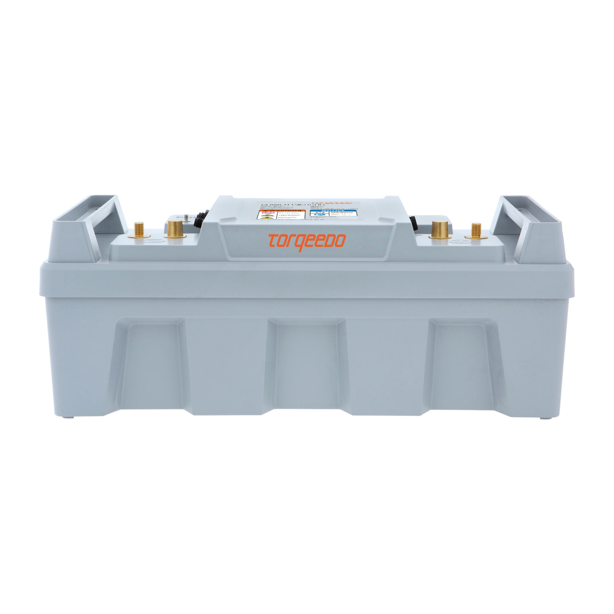 Power 24-3500 Battery - Torqeedo