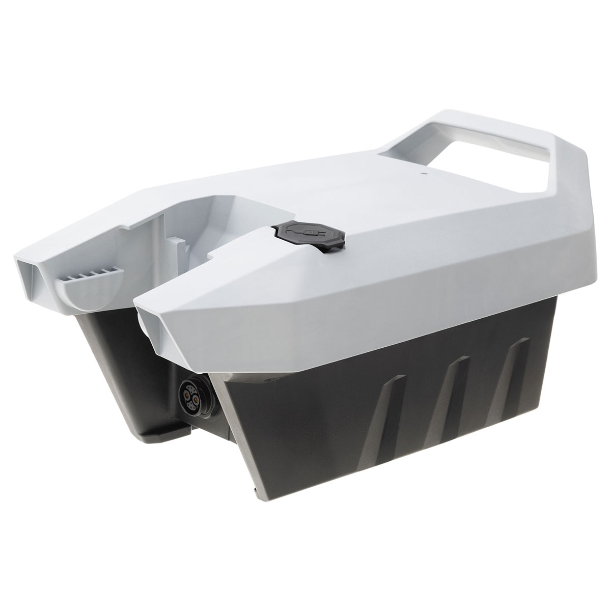 Battery Travel XP - 1425Wh - Torqeedo